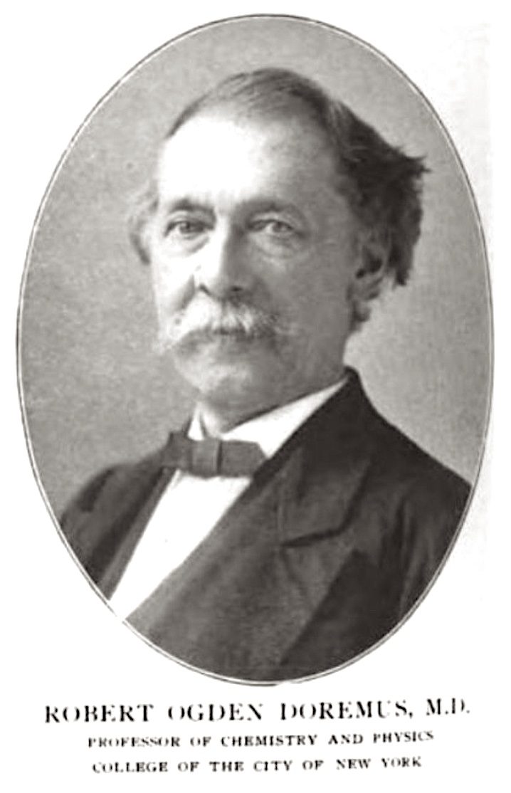 Civil War Biographies: Deuschle-Dunbar - Green-Wood