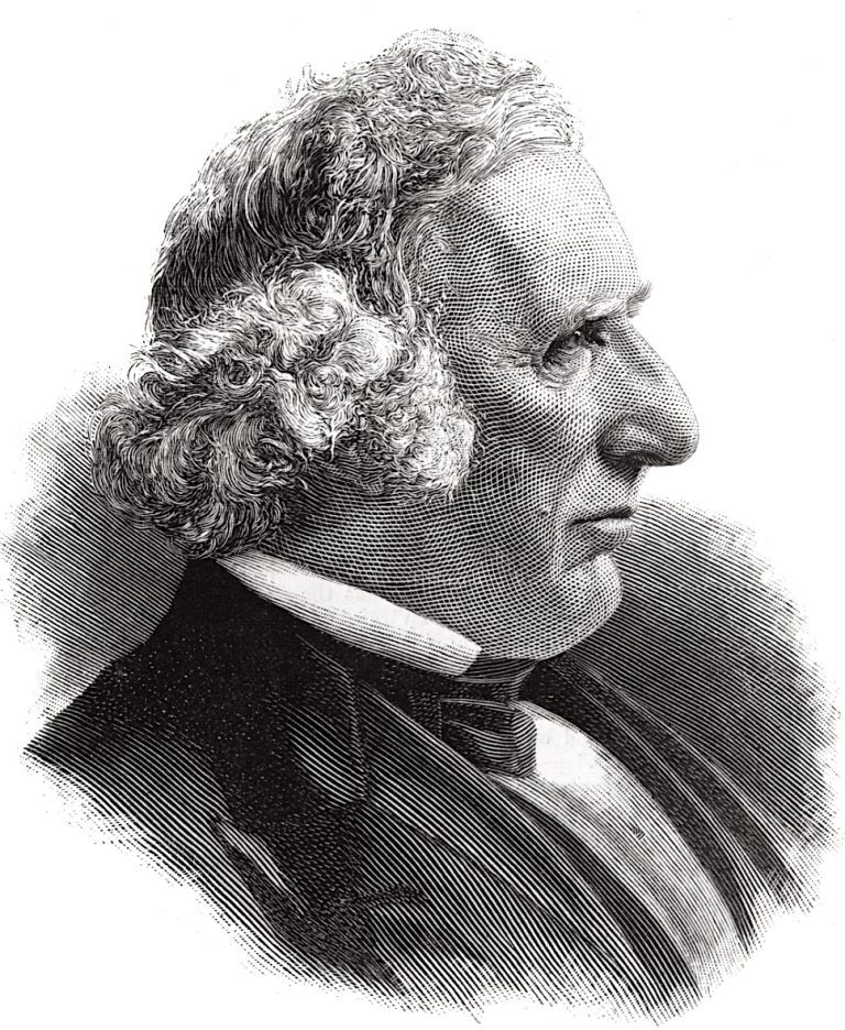 Civil War Biographies: Fraser-Gibbens - Green-Wood
