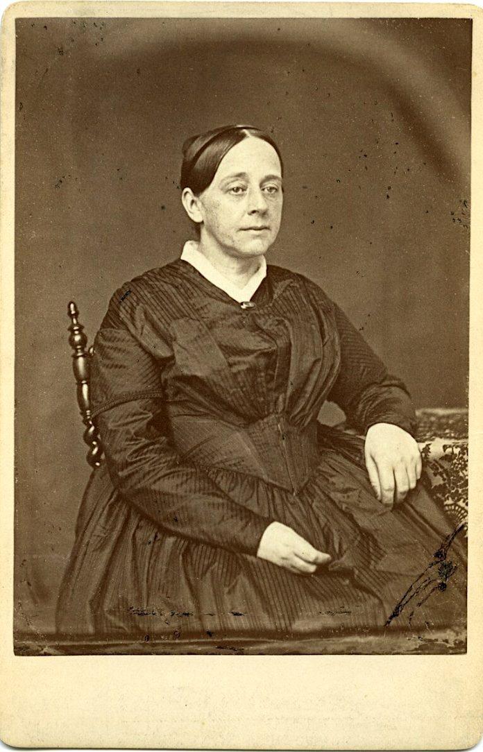 Civil War Biographies: Gibbes-Grandin - Green-Wood