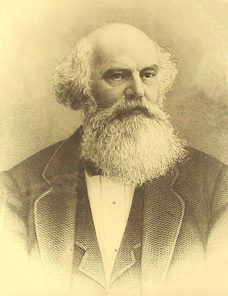 Civil War Biographies: Gibbes-Grandin - Green-Wood