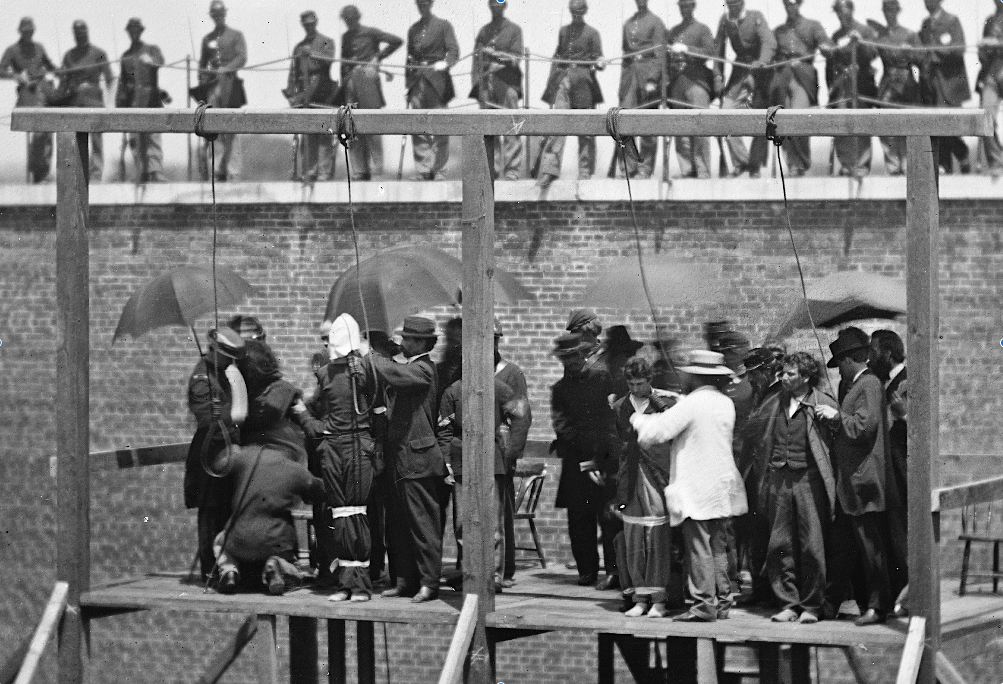 Civil War Biographies: Gibbes-Grandin - Green-Wood