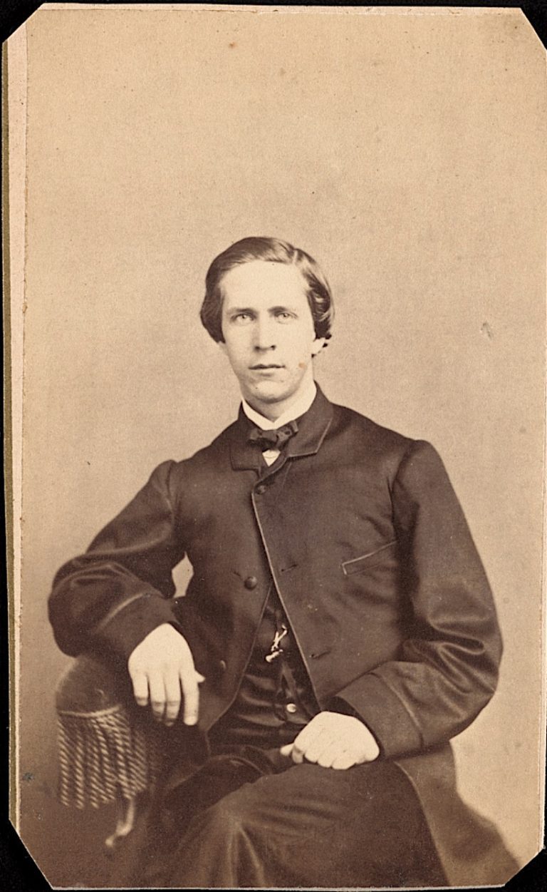 Civil War Biographies: Mason-McKeon - Green-Wood