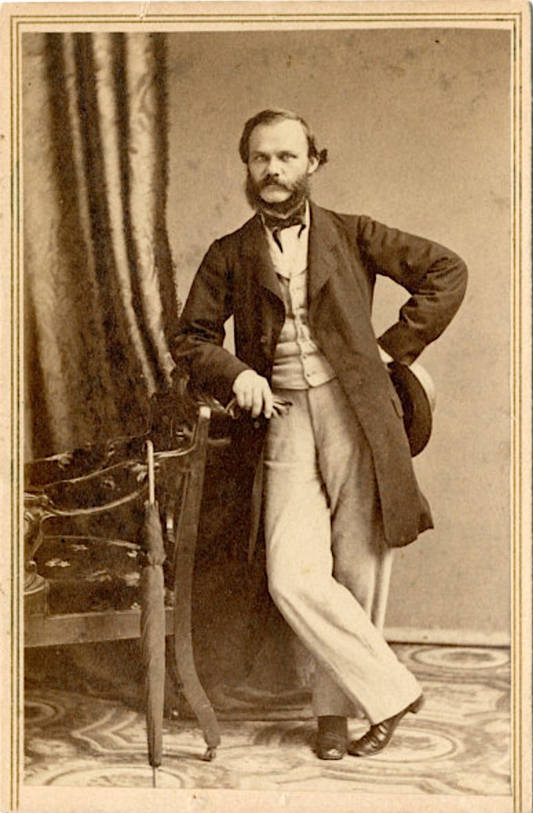 Civil War Biographies: Price-Ricard - Green-Wood