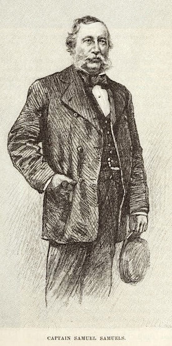Civil War Biographies: Sage-Shimmel - Green-Wood