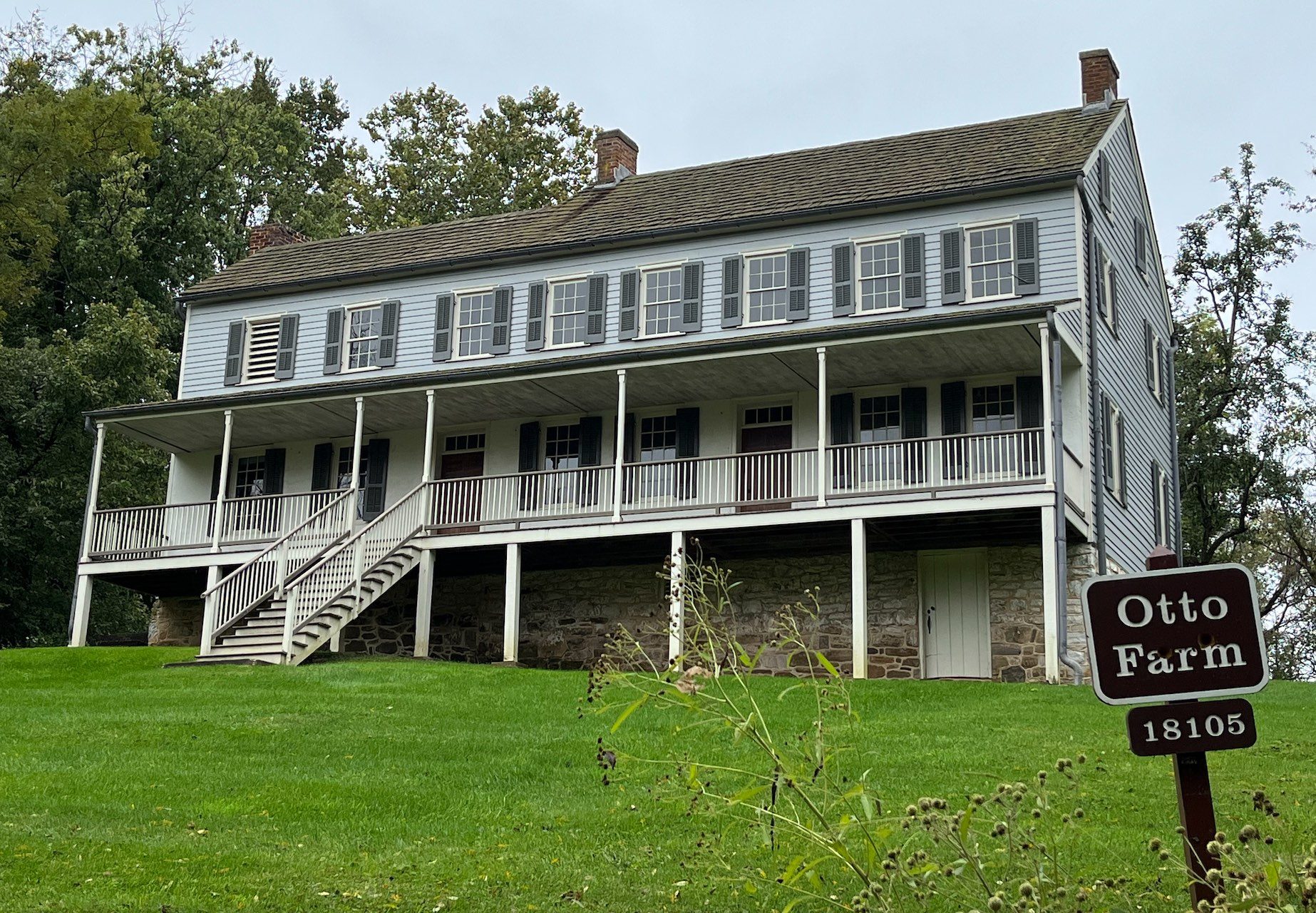 Civil War Biographies: Sage-Shimmel - Green-Wood