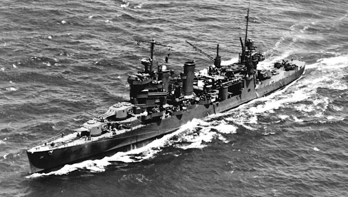 Welcome to Green-Wood's World War II Project - Green-Wood