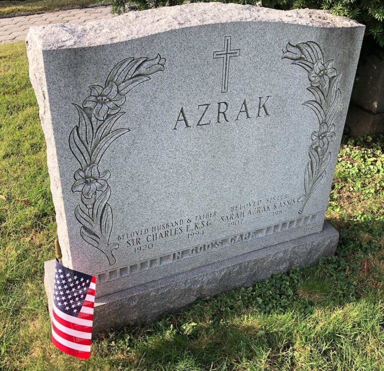 Welcome to Green-Wood’s World War II Project – Green-Wood