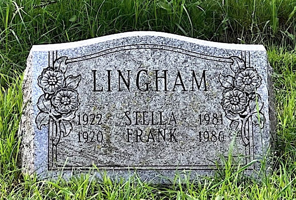 World War II Project: La Barbera - Phipard - Green-Wood