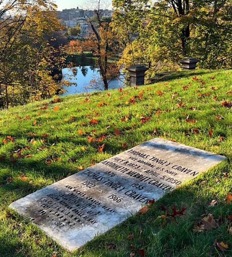 World War II Project: Costa - Krutz - Green-Wood