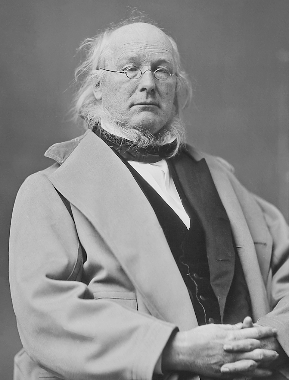 Civil War Biographies: Granger-Hallick - Green-Wood