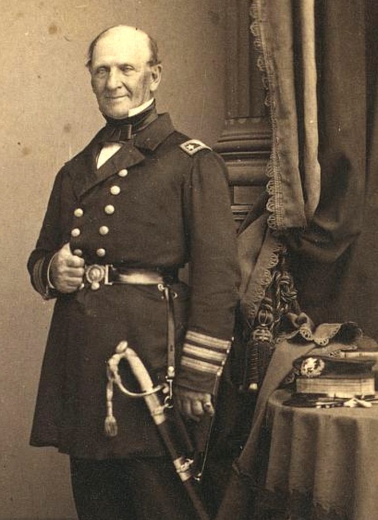 Civil War Biographies: Spaulding-Summers - Green-Wood