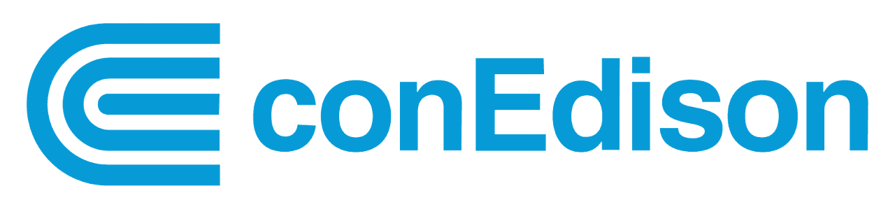 Education - Green-Wood