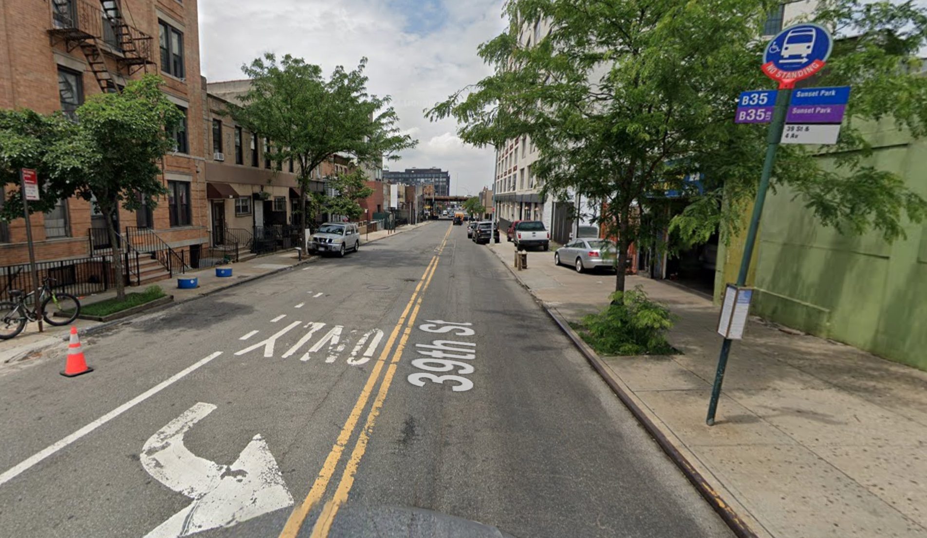 Revolutionary War Biographies - Green-Wood