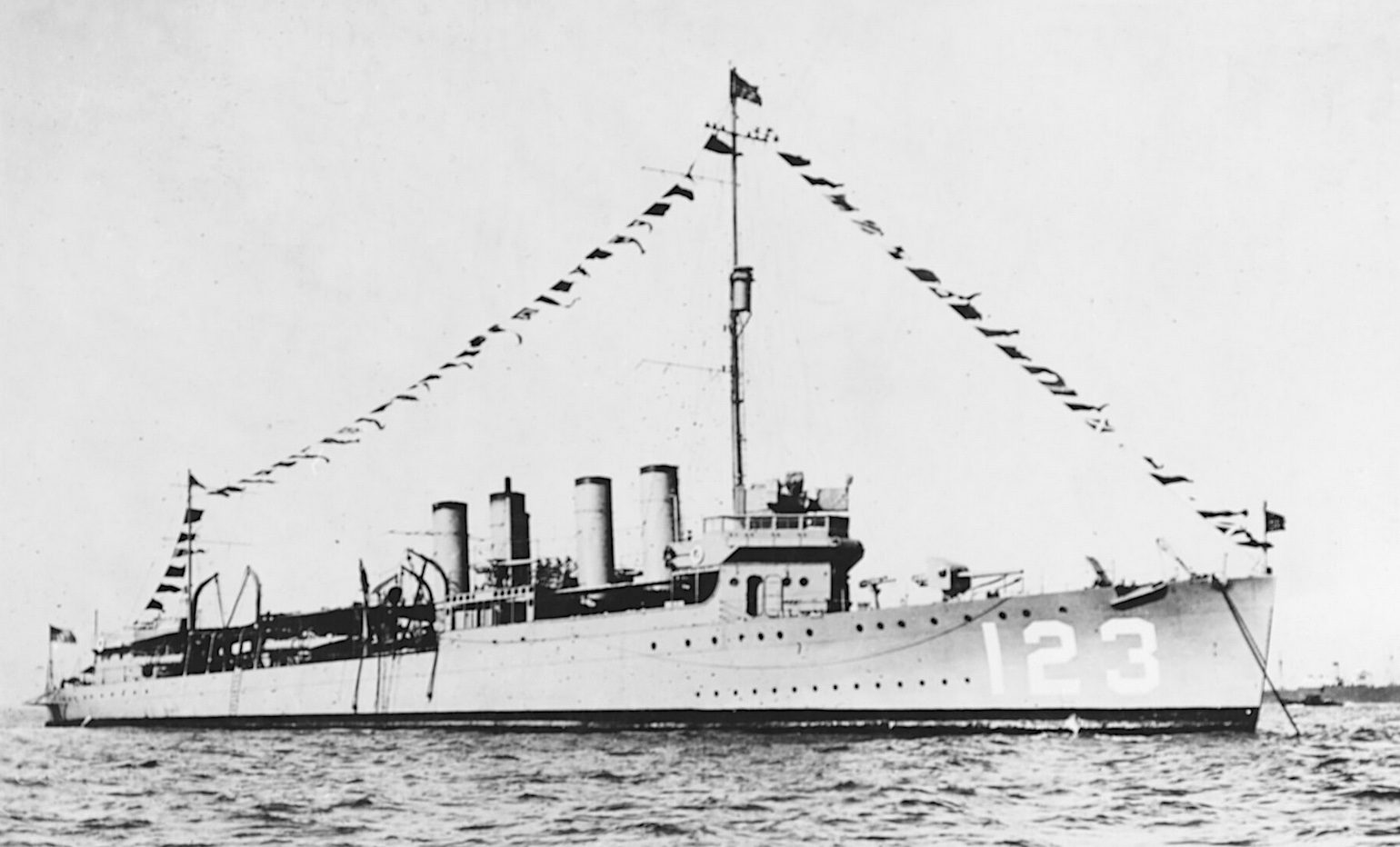 War of 1812 Biographies - Green-Wood