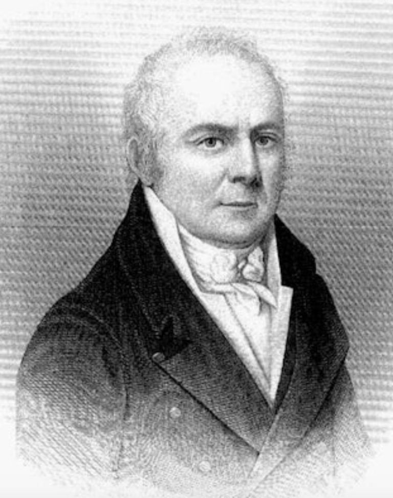 Revolutionary War Biographies - Green-Wood