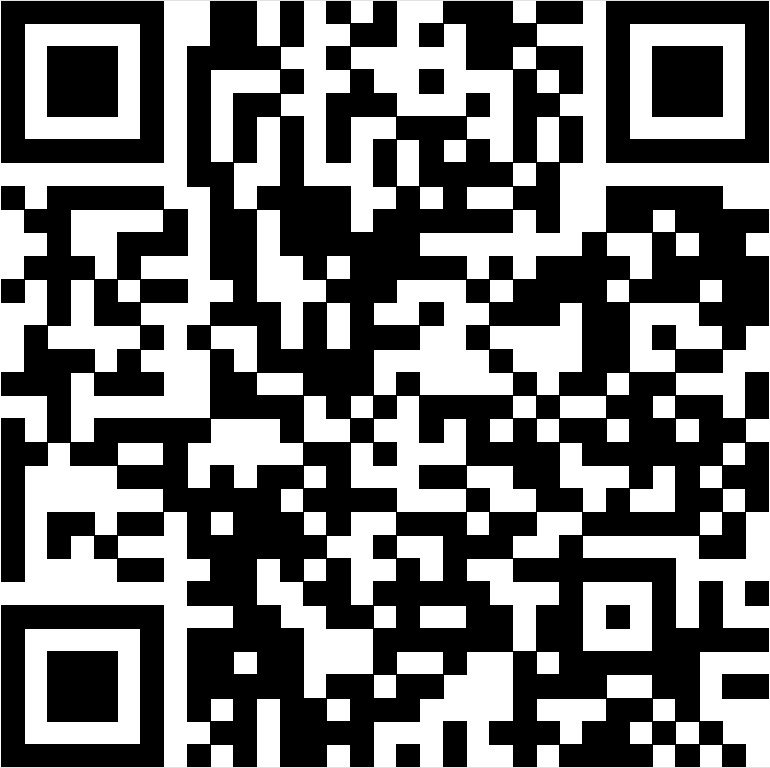 Enhance your visit with Bloomberg Connects - Your Guide to The Green ...